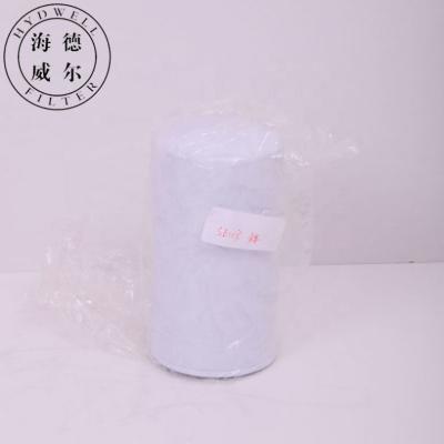 中国 SE111B OC35 W1170/16 4324909 P551604 LF3346 水井エンジン部品 潤滑油フィルター メーカー 販売のため