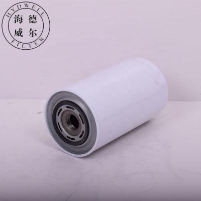 中国 SE111B OC35 W1170/16 4324909 P551604 LF3346 水井エンジン部品 潤滑油フィルター メーカー 販売のため