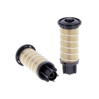 Cina 479-4134 SN40712 Filtro per carburante diesel per autocarri pesanti 81*191mm Anno 2004-2008 in vendita