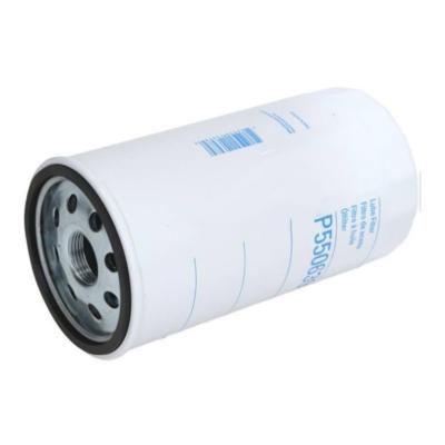 China Hydwell SP1299 F026407048 Oliefilter voor andere referentie NO. 84346773 Te koop