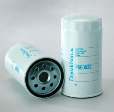 Cina Hydwell SP1299 F026407048 Filtro per olio per altri prodotti di riferimento N.O. 84346773 in vendita