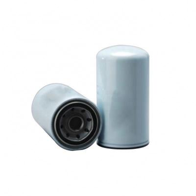China Hydwell Supply Spin-on Lube Olie Filter 6736515142 P550909 3977910 40050800082 LF550909 9078S Te koop