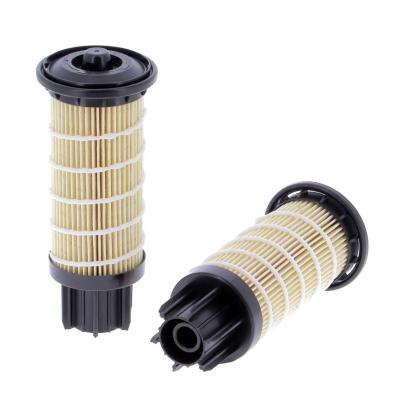 Cina Hydwell Fuel Water Separator C 4794134 La soluzione definitiva per il sistema di combustibile diesel in vendita