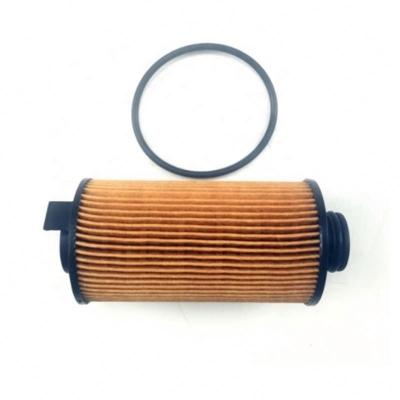 Cina Filtro idraulico per auto Hydwell P700000261 Sostituzione delle parti del motore basata sulle prestazioni in vendita