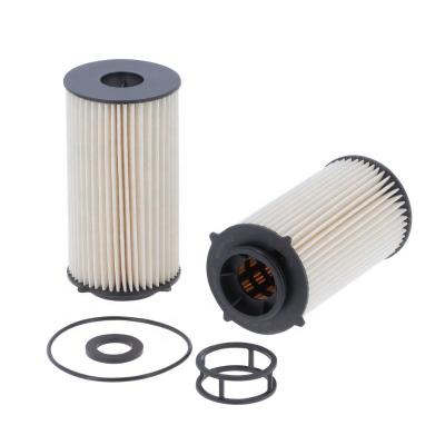 Cina 363-5819 SN40709 PF46049 Elementi di filtro per carburante diesel da sostituire/riparare da Hydwell in vendita