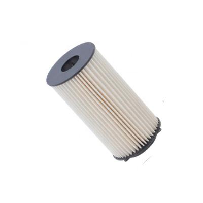 Cina 363-5819 SN40709 PF46049 Elementi di filtro per carburante diesel da sostituire/riparare da Hydwell in vendita