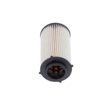 Cina 363-5819 SN40709 PF46049 Elementi di filtro per carburante diesel da sostituire/riparare da Hydwell in vendita