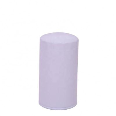 China Hydwell Truck Engine Parts Lubber oliefilter SE111B OC35 W1170/16 4324909 P551604 LF3346 Te koop