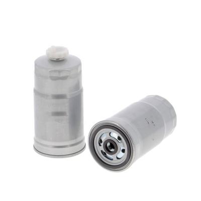 Cina Separatore idrico per motori Hydwell 1457434310 2992300 504018807 P550903 in vendita