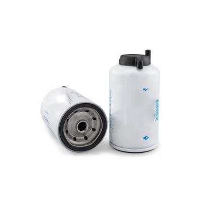 Cina Sistema di combustibile diesel FS1251 FF5327 P550248 per motore del camion Hydwell 3286503 3903202 in vendita