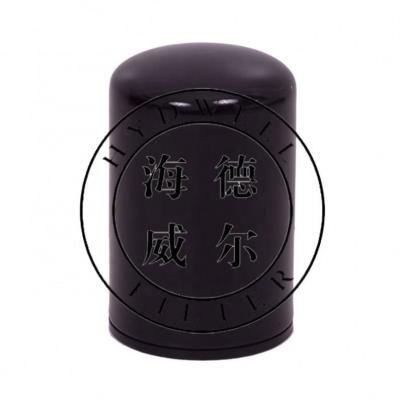 China Oliefilter voor tractor Hydwell Filter gebruikt in RE59754 P551352 RE506178 7090065 6005021346 Te koop