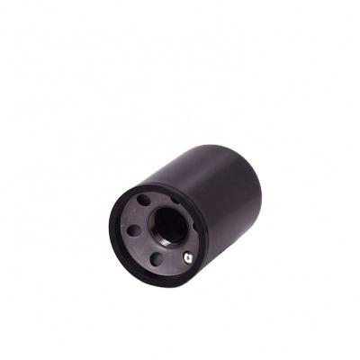 中国 トラクター用オイルフィルター RE59754 P551352 RE506178 7090065 6005021346で使用される水槽フィルター 販売のため