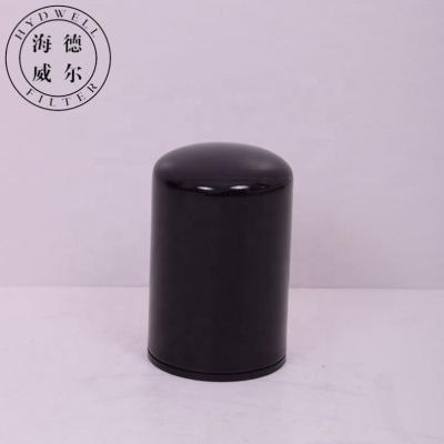 中国 トラクター用オイルフィルター RE59754 P551352 RE506178 7090065 6005021346で使用される水槽フィルター 販売のため