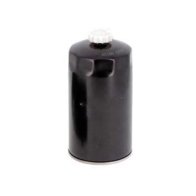 Cina Camion Modello HD 9 Hydwell Filtro del carburante 1908547 Bf1217 P550665 Fs1254 1907539 Camioni pesanti in vendita