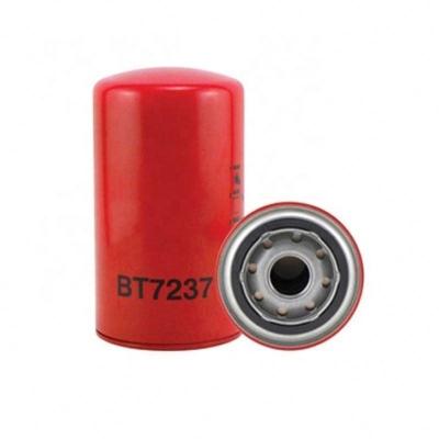 China BT2B2B2B2B2B2B2B2B2B2B2B2B2B2B2B2B2B2B2B2B2B2B2B2B2B2B2B2B2B2B2B2B2B2B2B2B2B2B2B2B2B2B2B2B2B2B2B2B2B2B2B2B2B2B2B2B2B2B2B2B2B2B2B2B2B2B2B2B2B2B2B2B2B2B2B2B2B2B2B2B2B2B2B2B2B2B2B2B2B2B2B2B2B2B2B2B2B2B2B2B2B2B2B2B2B2B2B2B2B2B2B2B2B2B2B2B2B2B2 Te koop