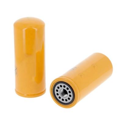 Cina Filtro per carburante diesel 1r-0749 P551311 con ferro e carta filtrabile in vendita
