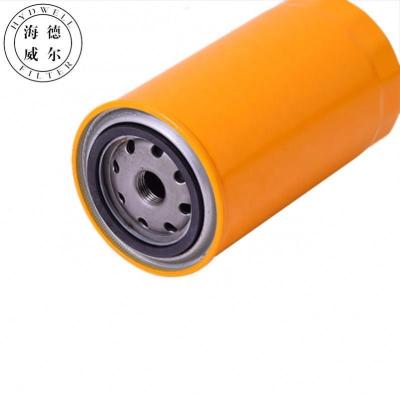 中国 2654407 1976年から1991年 エンジン 製造機器のオイルフィルター 販売のため