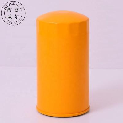 中国 2654407 1976年から1991年 エンジン 製造機器のオイルフィルター 販売のため