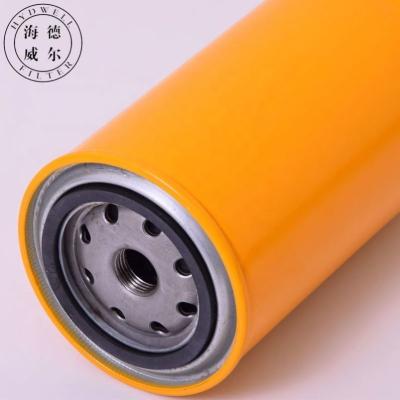 中国 2654407 1976年から1991年 エンジン 製造機器のオイルフィルター 販売のため