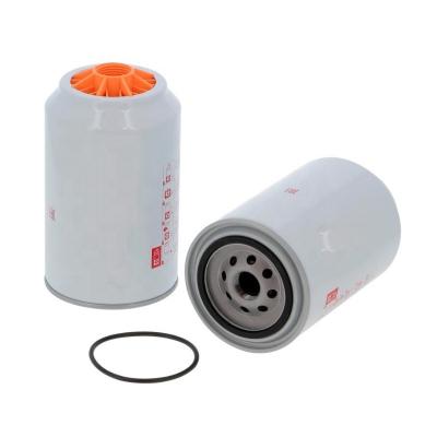 Cina Hydwell FS36230 P502643 Filtro del carburante Separatore dell'acqua Spin On Filtro per la sostituzione/riparazione in vendita