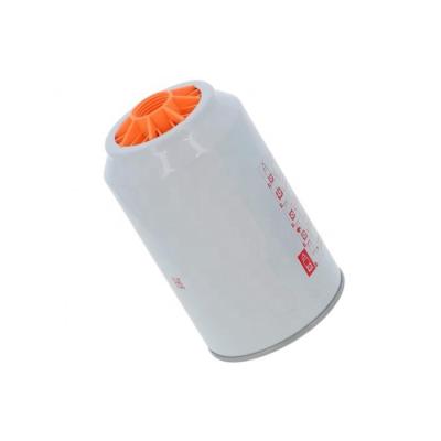 Cina Hydwell FS36230 P502643 Filtro del carburante Separatore dell'acqua Spin On Filtro per la sostituzione/riparazione in vendita