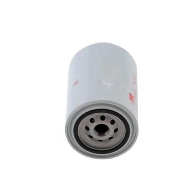 Cina Hydwell FS36230 P502643 Filtro del carburante Separatore dell'acqua Spin On Filtro per la sostituzione/riparazione in vendita