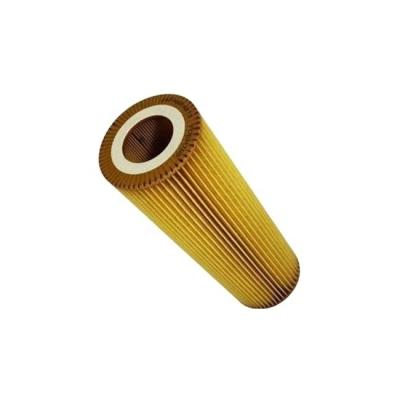 China Model van vrachtwagen Oliefilter 2625884 P953329 MD727 F026407196 1537041 2037556 Onderdelen voor motoren Te koop