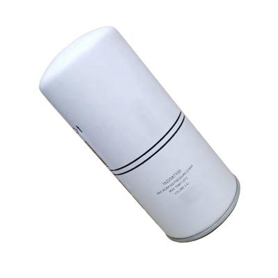 Cina Separatore di olio per aria 1622087100 P783499 per camion Modello di camion Colore originale e Hydwell in vendita