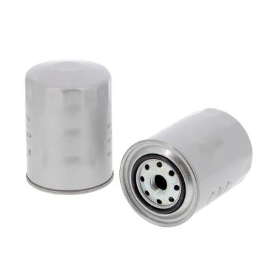Cina Filtro del carburante B222100000520 P552564 60201218 8980366540 per Hydwell in vendita