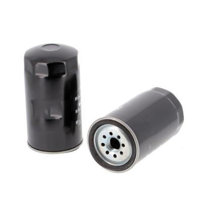 Cina Elementi di filtro del carburante P502643 per Hydwell Auto Parts 4326739 Me56670 P550391 4s00483 in vendita