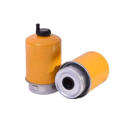 Cina 80*80*154 Parti del motore Hydwell sostituire il separatore carburante/acqua 1311812 131-1812 P551427 in vendita