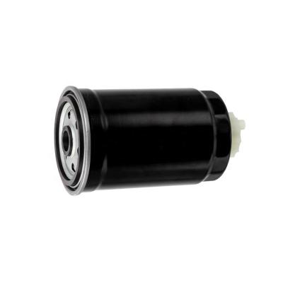 Cina Ea504073234 Filtro per carburante diesel per Commins in vendita