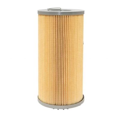 Cina 1985-1993 Anno Hydwell Filtro di combustibile alternativo FS20202 PF7890-10 P552020 TP1045 2914808600 in vendita