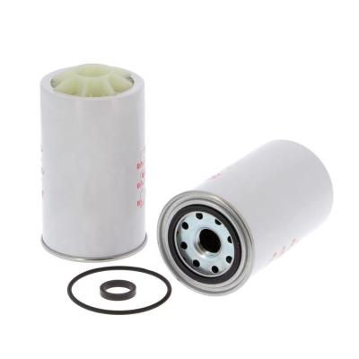 Cina Hydwell 600-311-3620 600-319-3610 P553201 P505961 P551864 Elementi di filtro del carburante 94*94*156 in vendita