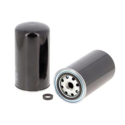 Cina Filtro del carburante 6754-79-6140 per sostituzione/riparazione Hydwell OE NO. 6754-79-6140 P550881 CLX251C in vendita