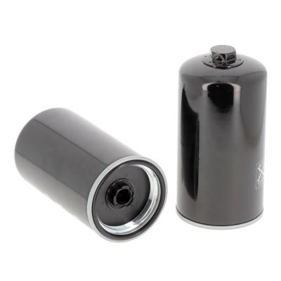 Cina Cartuccia del filtro del carburante per autocarri MMH80990 e SN25172 ecologica in vendita