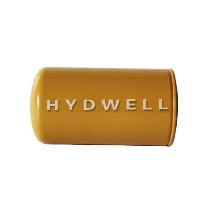 Cina 7W-2326 Filtri per escavatori NO. di riferimento SO242 Filtro per olio LF697 P550299 93.13*172.15mm in vendita