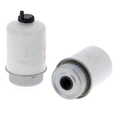 Cina Hydwell Auto Parts Filter Fuel Water Separator BF7674-D P551424 su misura in vendita