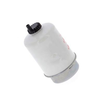 Cina Hydwell Auto Parts Filter Fuel Water Separator BF7674-D P551424 su misura in vendita