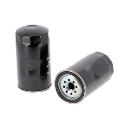 Cina Filtro del carburante 4616544 Bf798 P550391 FF5367 Lff5127 per componenti di ricambio per escavatori in vendita