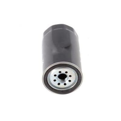 Cina Filtro del carburante 4616544 Bf798 P550391 FF5367 Lff5127 per componenti di ricambio per escavatori in vendita