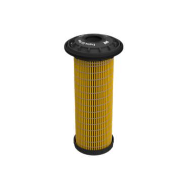 Cina Carta filtrabile per olio diesel Elemento filtro 3223155 SO10112 per E320D2 E326D2 E324D2 E323D2 in vendita