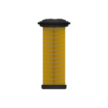 Cina Carta filtrabile per olio diesel Elemento filtro 3223155 SO10112 per E320D2 E326D2 E324D2 E323D2 in vendita