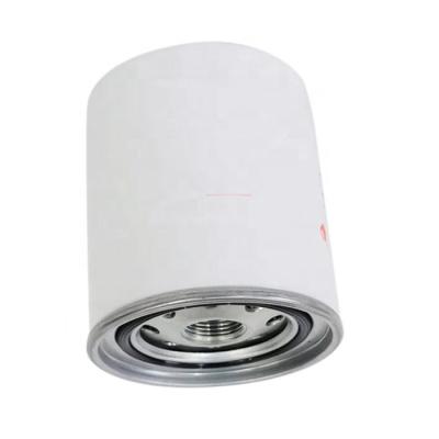 Cina Filtro del carburante FF5300 P502143 FC-1007 34462-00300 3446200300 di Honeywell in vendita