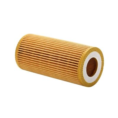 Cina N. di riferimento SO7252 filtro dell'olio per trattori diesel 06L115562 Hydwell in vendita