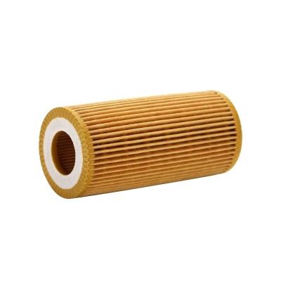Cina N. di riferimento SO7252 filtro dell'olio per trattori diesel 06L115562 Hydwell in vendita