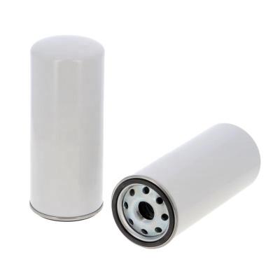 Cina Filtro di carburante Hydwell 22988765 FF254 P550529 FF5507 per camion pesante 108*108*262 in vendita