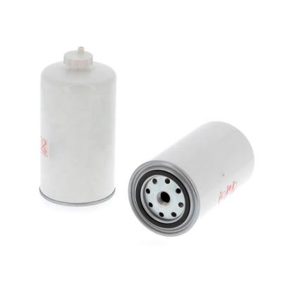 Cina Separatore combustibile/acqua FS19870 P550202 per sistema di filtrazione del carburante diesel pesante in vendita
