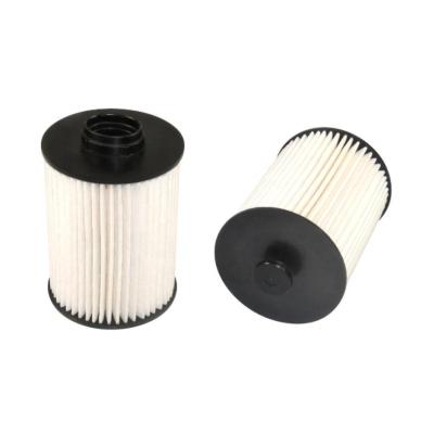 Cina BJ-Bus Separatore di carburante/acqua Filtro del carburante del motore diesel 5264870 FS19925 per sostituzione/riparazione in vendita