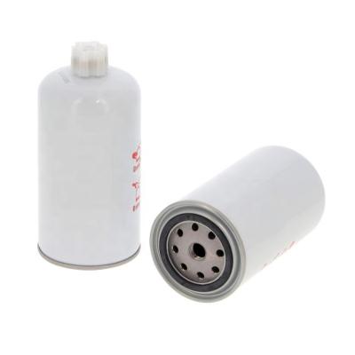Cina 2012-2017 Hydwell Fuel Filter 84526251 FS19227 FS19908 WK9048X per separatore di acqua da carburante in vendita